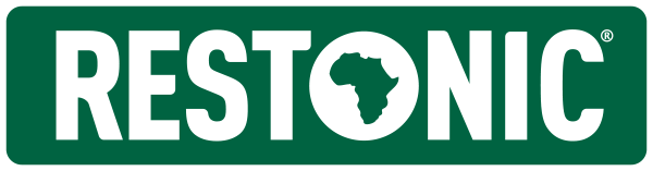 Why Choose Restonic | Restonic