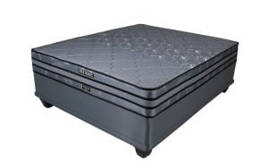 Beds - Our Range | Restonic - Believe in the Power of Sleep