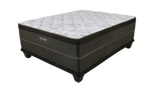 Beds - Our Range | Restonic - Believe in the Power of Sleep