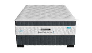 Restonic Acacia - Base Sets | Believe in the Power of Sleep