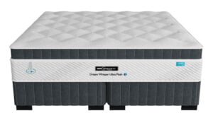 Restonic Barbados - Base Sets | Believe in the Power of Sleep