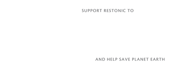 Restonic | Best Quality Beds in SA - Believe in the Power of Sleep