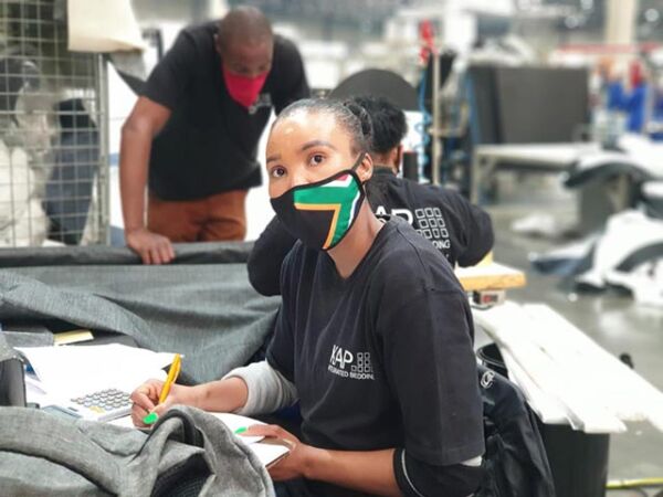 Restonic – a Proudly South African company | News Blog | Restonic SA