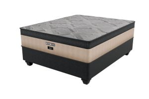 Beds - Our Range | Restonic - Believe in the Power of Sleep